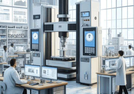 Tensile Testing Lab in Chennai - Kiyo R&D Tensile Testing Lab in Chennai - Kiyo R&D
