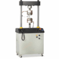Fatigue Resistance Test As Per Standard ASTM E466-15 - Kiyo R&D