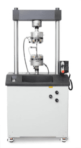 Fatigue Resistance Test As Per Standard ASTM E466-15 - Kiyo R&D