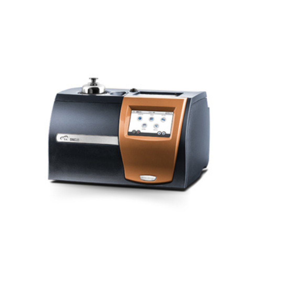 DSC Technique Plastic Testing Services In Chennai - Kiyo R&D