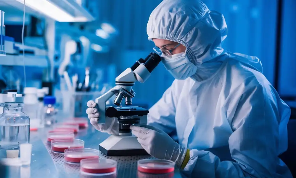 “Chemical Lab Analysis Services in India – Kiyo R&D Lab: Your Trusted ...
