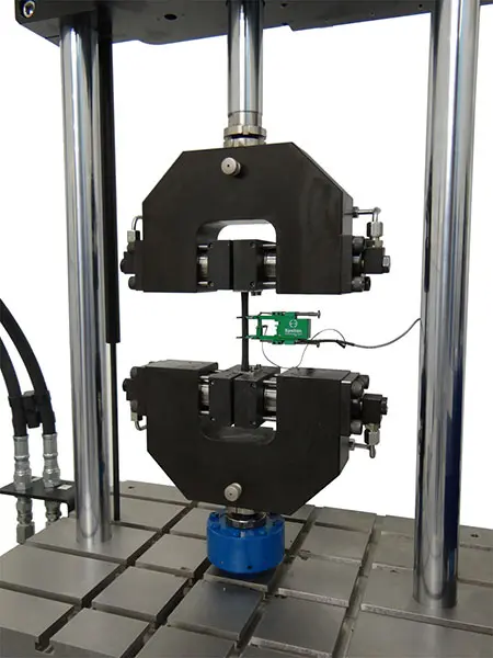 Composite Testing @ Kiyo R&D LAB – Complete Guide for Industries ...