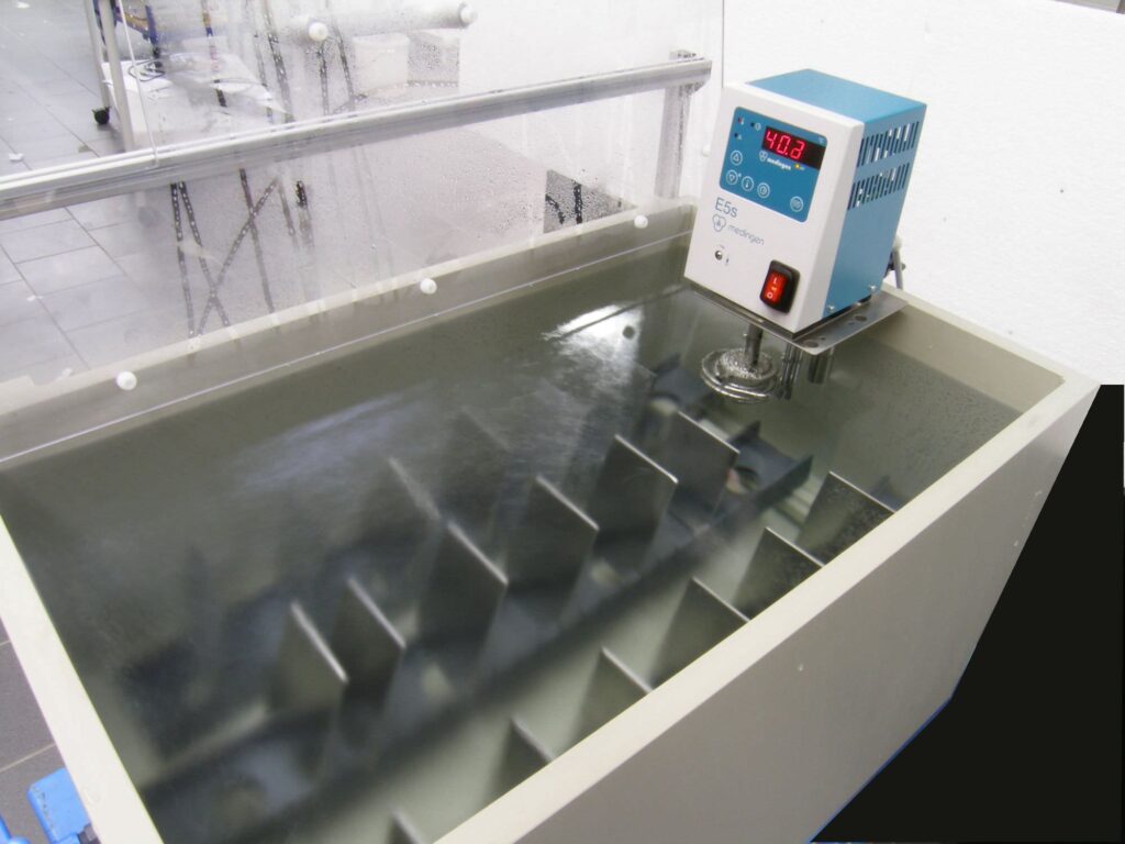 Corrosion Resistance Testing for Plastic Materials in India – Kiyo R&D ...