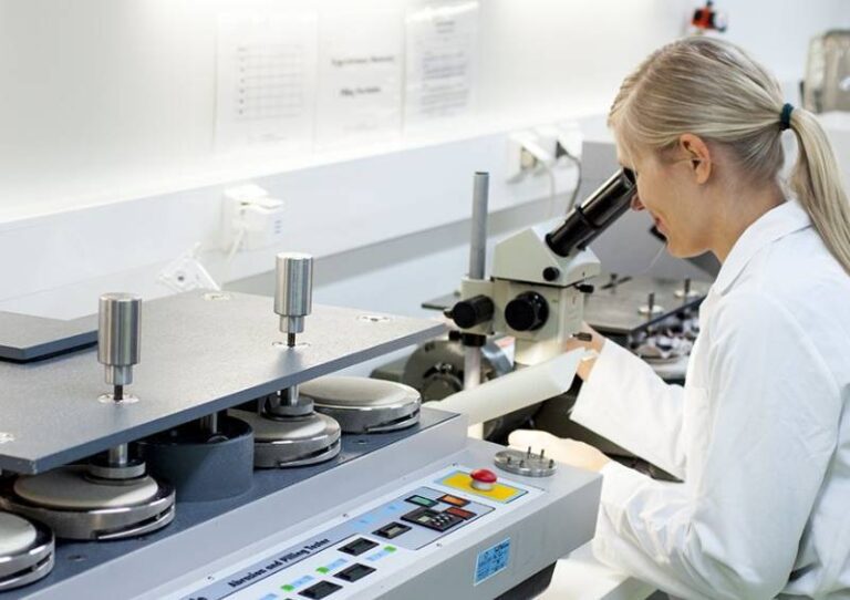 Ultimate Industrial Fabric Testing Services – Kiyo R&D LAB’s NABL ...
