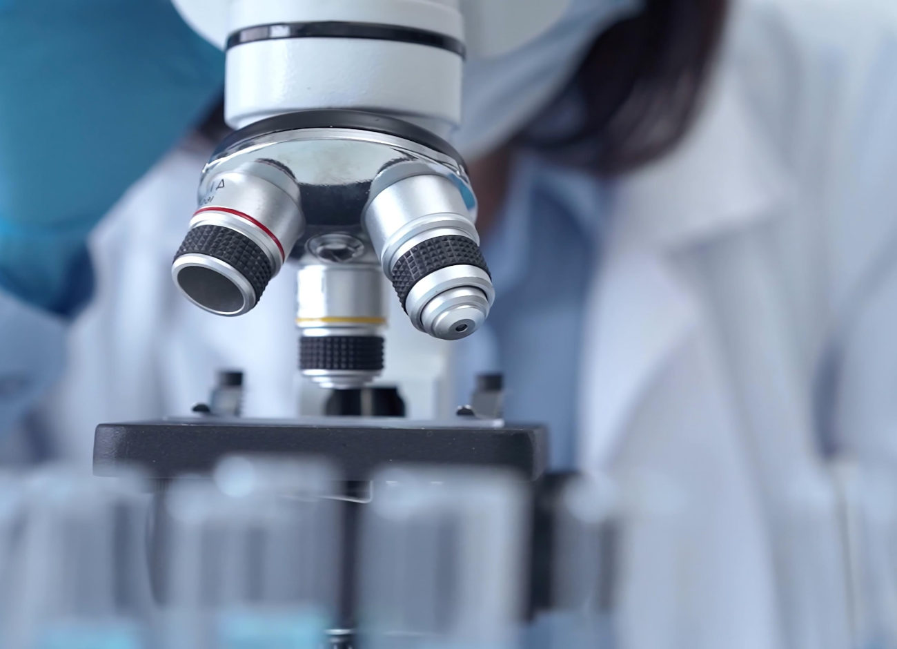 Best Laboratory Testing Plastics Services In Chennai Kiyolab