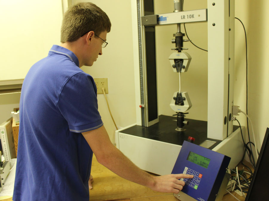 Best Plastic Testing Methods in Chennai – Kiyo R&D LAB