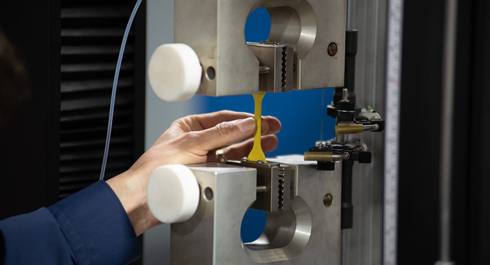 Product Testing Laboratory Services in Chennai | Fast, Reliable Testing ...