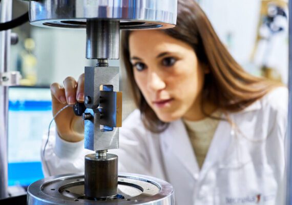 Best Composite Material Testing Services in Chennai | Kiyo R&D LAB