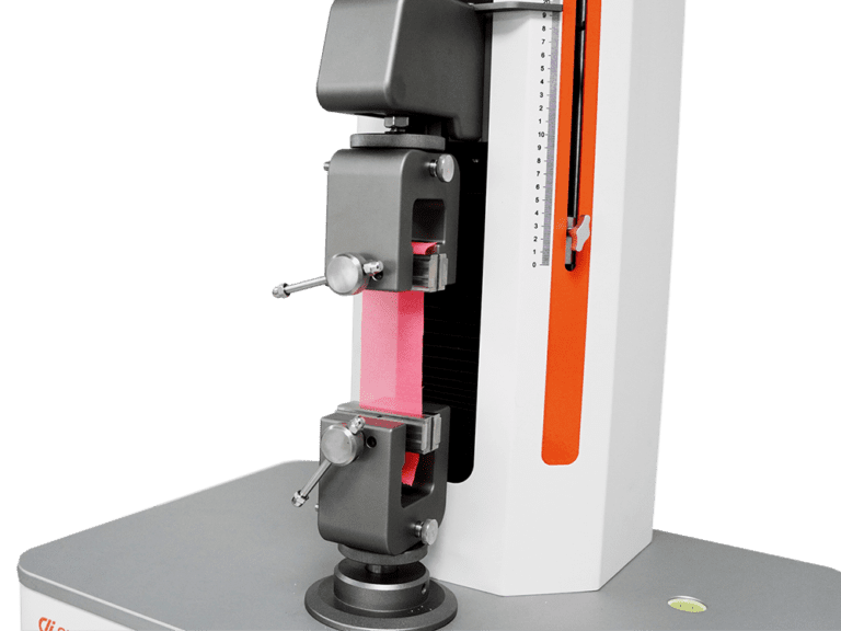 Best Fabric Tensile Strength Tester Services in Chennai – Kiyo R&D LAB