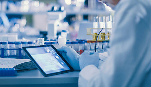 Best Polymer Testing & Characterization Lab in Chennai – Kiyo R&D LAB